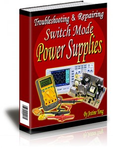 Todo Electrónica: Tu guía de referencia de Electrónica » Libros