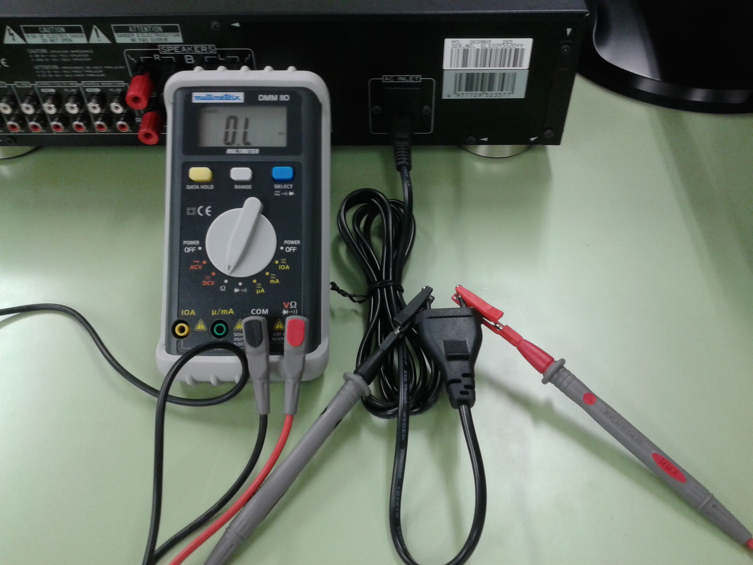 Todo Electrónica: Tu guía de referencia de Electrónica » Fuente de ...