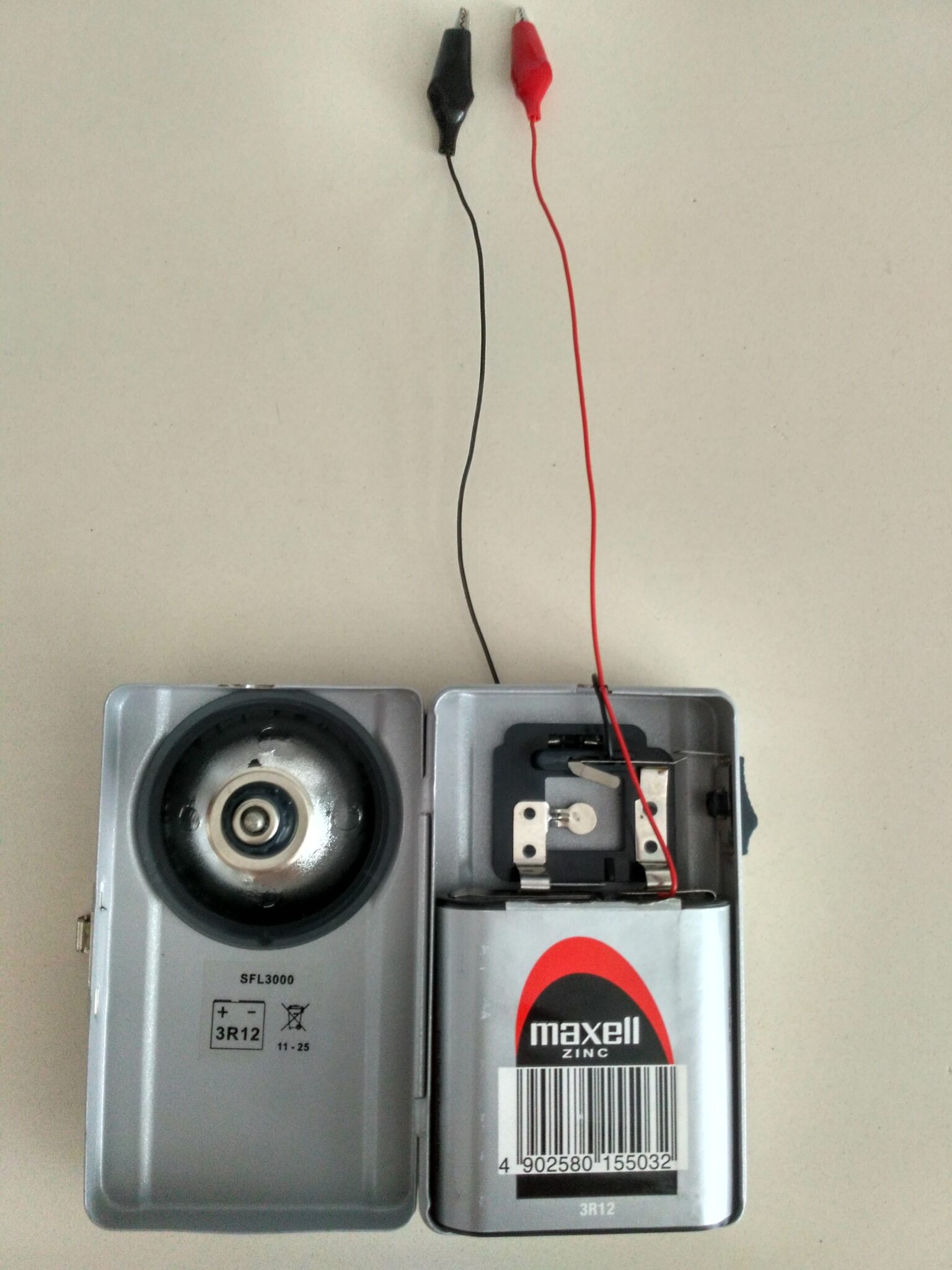 Todo Electrónica: Tu guía de referencia de Electrónica